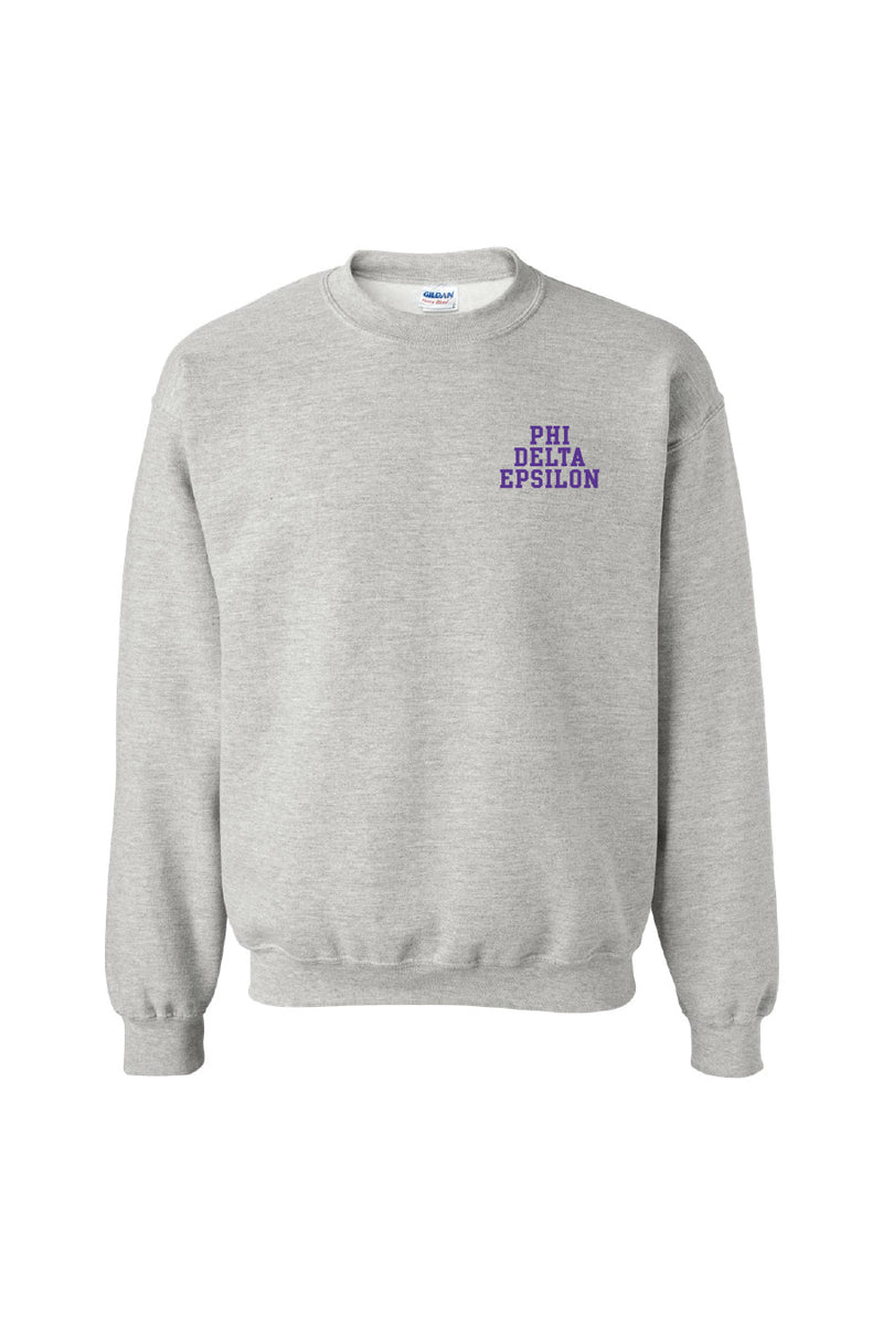 Simply PhiDE – ShopPhiDE